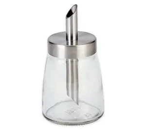 RSVP Sugar Dispenser - One-color