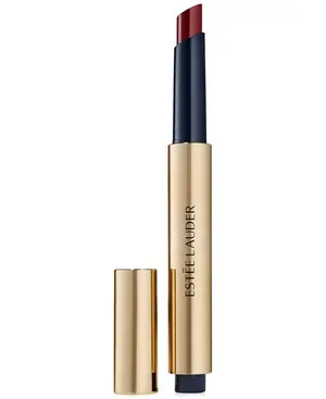 Estée Lauder Pure Color Melt-on Glosstick - Melted Scarlet
