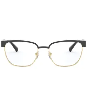 Versace Pillow Eyeglasses