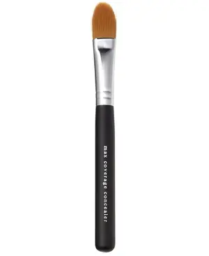 BAREMINERALS Maximum Coverage Concealer Brush - No Color