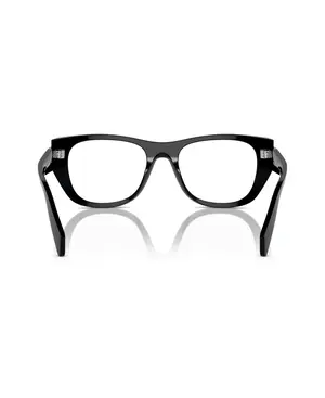 Prada Acetate Eyeglasses