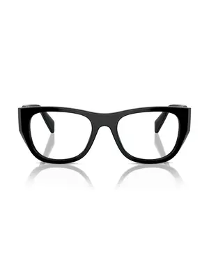 Prada Acetate Eyeglasses