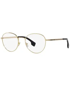 Versace Phantos Eyeglasses