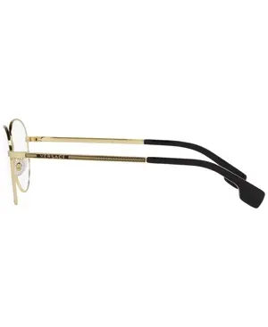 Versace Phantos Eyeglasses