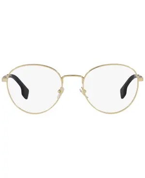 Versace Phantos Eyeglasses