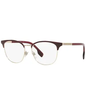 Burberry Be1355 Eyeglasses