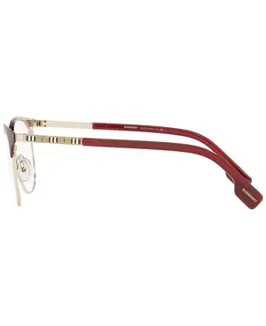 Burberry Be1355 Eyeglasses