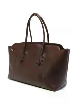 TOM FORD Alexander East West Tote Bag