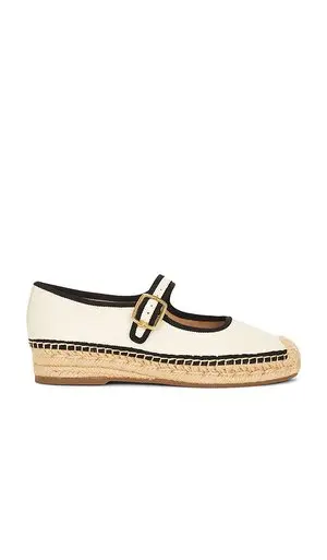 SAM EDELMAN Mackie Flat