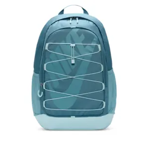 Nike Hayward Backpack - Blue