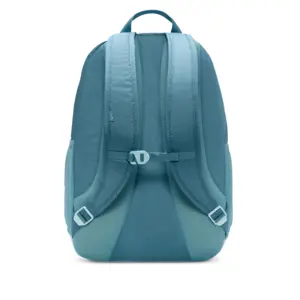 Nike Hayward Backpack - Blue