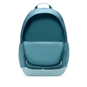Nike Hayward Backpack - Blue