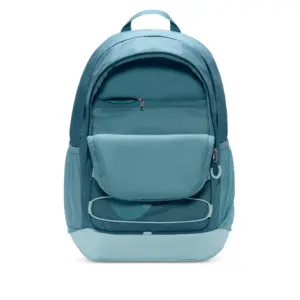 Nike Hayward Backpack - Blue