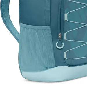 Nike Hayward Backpack - Blue
