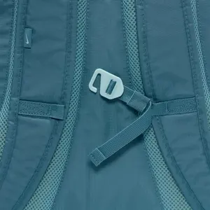 Nike Hayward Backpack - Blue