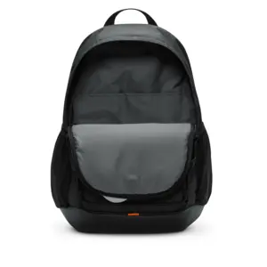 Nike Hayward Backpack