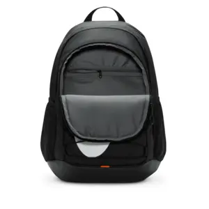 Nike Hayward Backpack