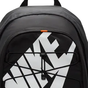 Nike Hayward Backpack