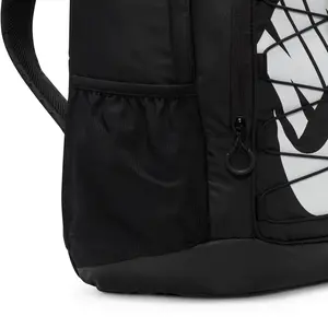 Nike Hayward Backpack