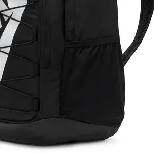Nike Hayward Backpack
