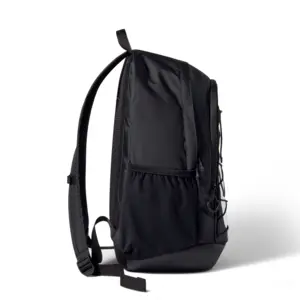 Nike Hayward Backpack - Black