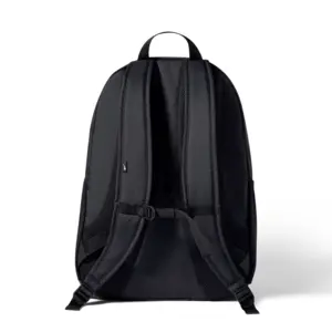 Nike Hayward Backpack - Black