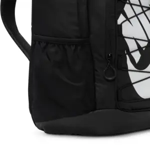 Nike Hayward Backpack - Black