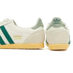 Adidas Japan W Sneakers