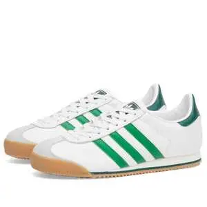 Adidas K 74 Sneaker