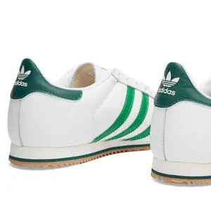 Adidas K 74 Sneaker