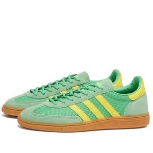 Adidas Handball Spezial Sneakers