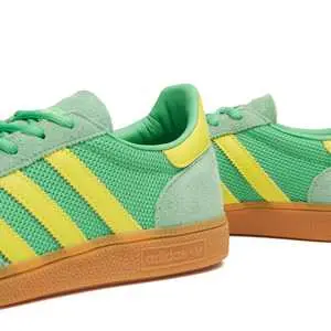 Adidas Handball Spezial Sneakers