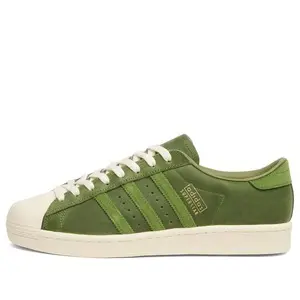 adidas Superstar Vintage Sneakers