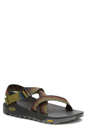 CHACO Rapid Pro Sandal