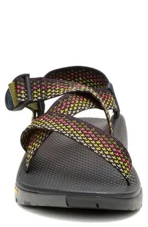 CHACO Rapid Pro Sandal