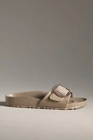 Birkenstock Madrid Eva