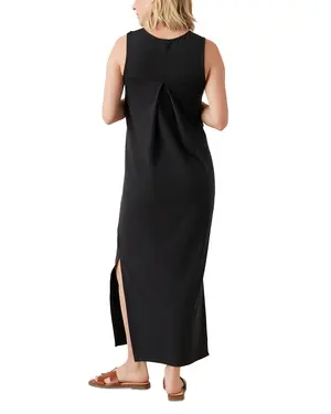 INGRID & ISABEL Column Maternity Dress