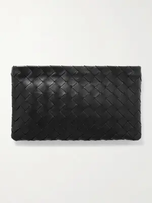 Bottega Veneta Pouch Wallets For Women