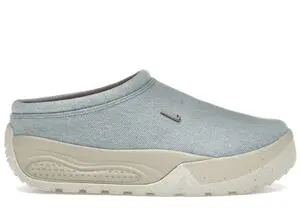 Nike Loafers For Men
