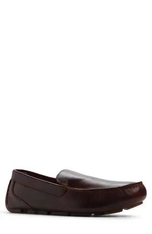 Sperry Davenport Venetian Driving Loafer
