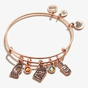 Alex And Ani