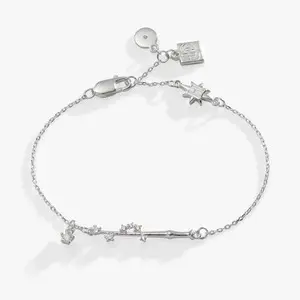 Alex And Ani Silver Jewelry