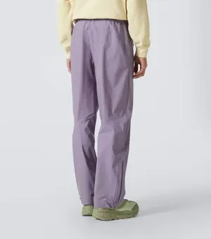 Satisfy Pertex® 3l Sweatpants