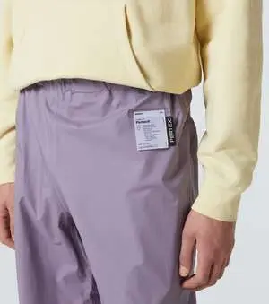 Satisfy Pertex® 3l Sweatpants