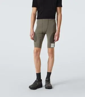Satisfy Justice™ Cordura® Running Tights