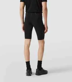 Satisfy Justice Cordura 9 Running Shorts