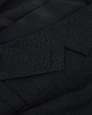 REISS Hatch Textured Sport Coat
