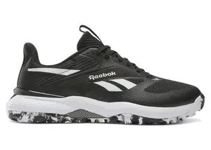 REEBOK Nano Golf Sneakers