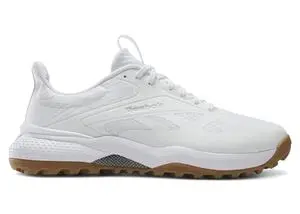 REEBOK Nano Golfin Sneakers