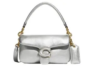 Coach Evening Shoulder Bags